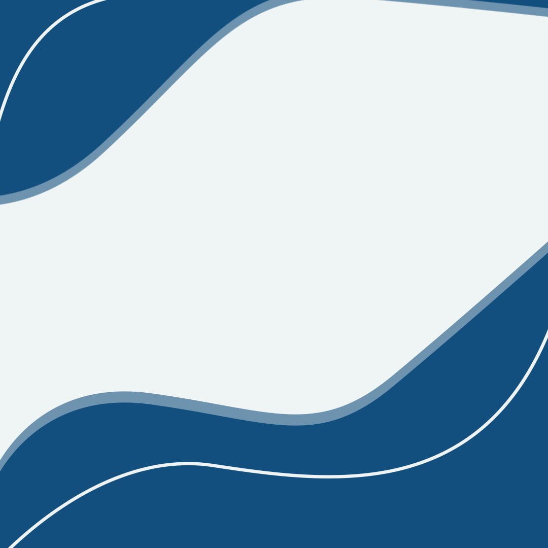 Download Beautiful Free Background Images